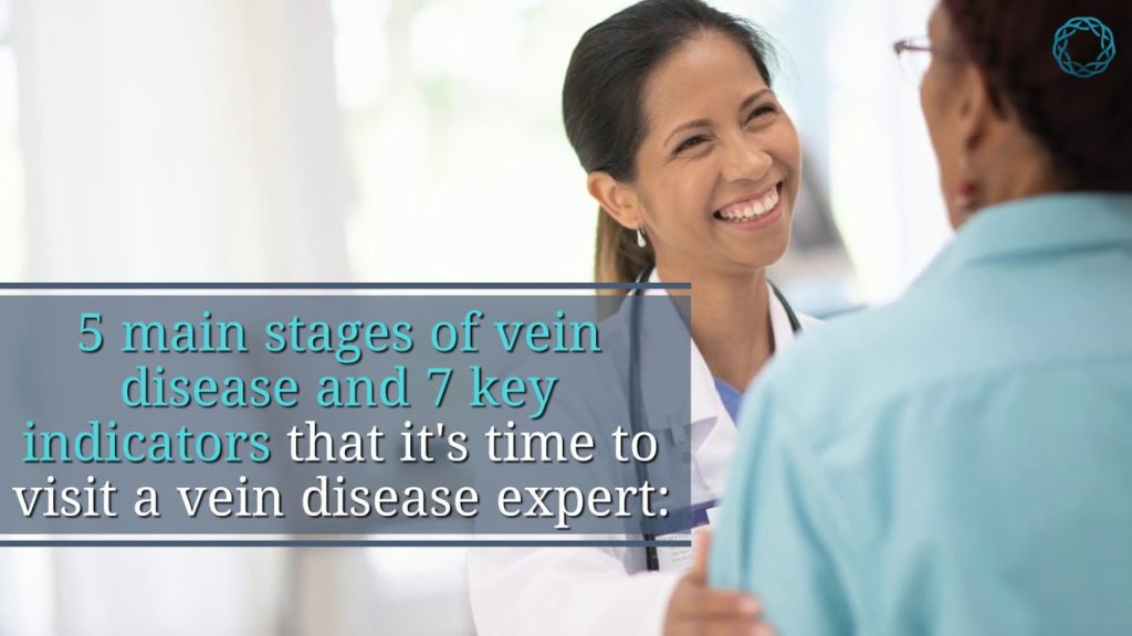 7-Signs-that-You-Need-to-Visit-a-Vein-Specialist-to-Treat-Your-Vein ...